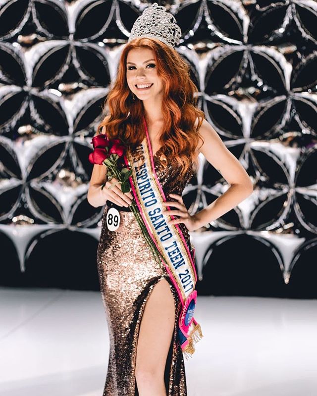 Picture of Gabriela Cardoso