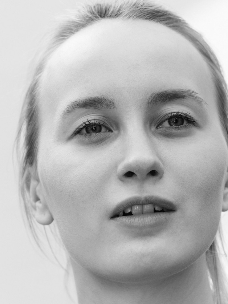 Ada Philine Stappenbeck image