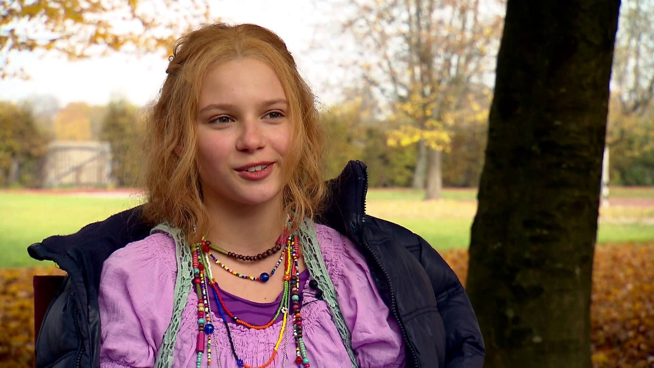 Marta Martin picture