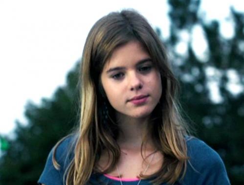 Picture of Jamie Bick