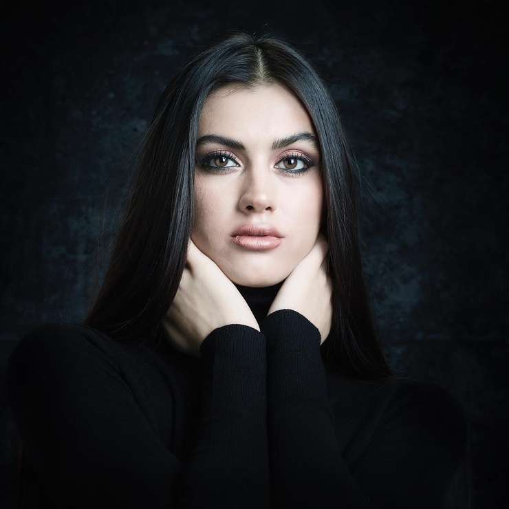 Picture of Sila Çakir