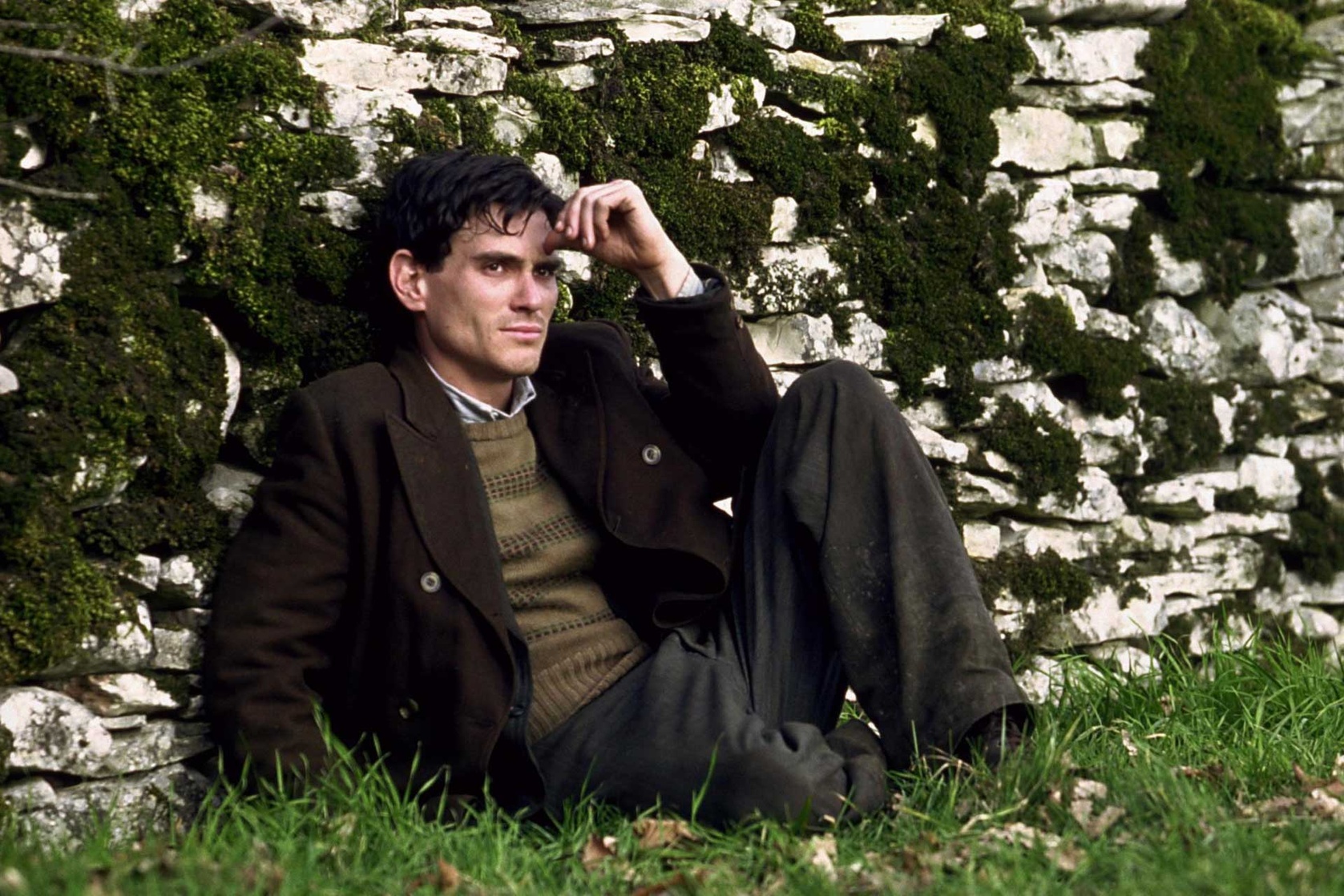 Picture of Charlotte Gray