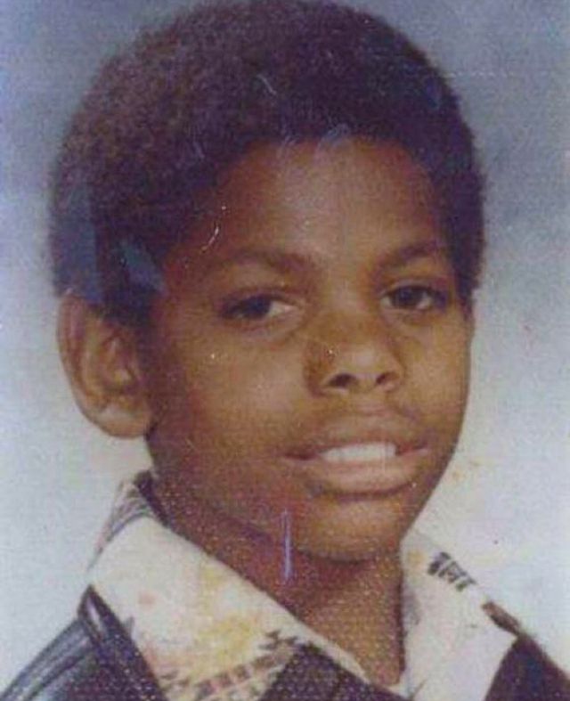 Picture of Eazy-E