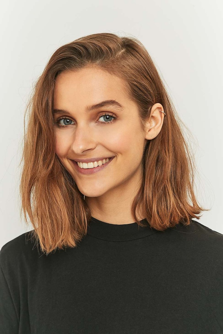 Picture of Rosie Amanda