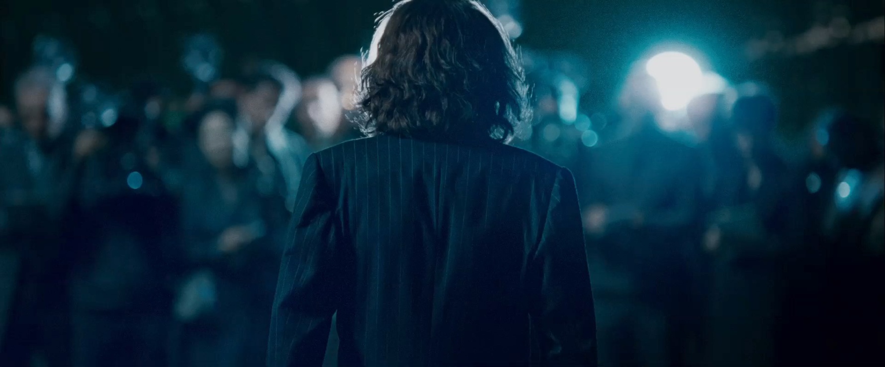 Picture of Harry Potter and the Deathly Hallows: Part 1