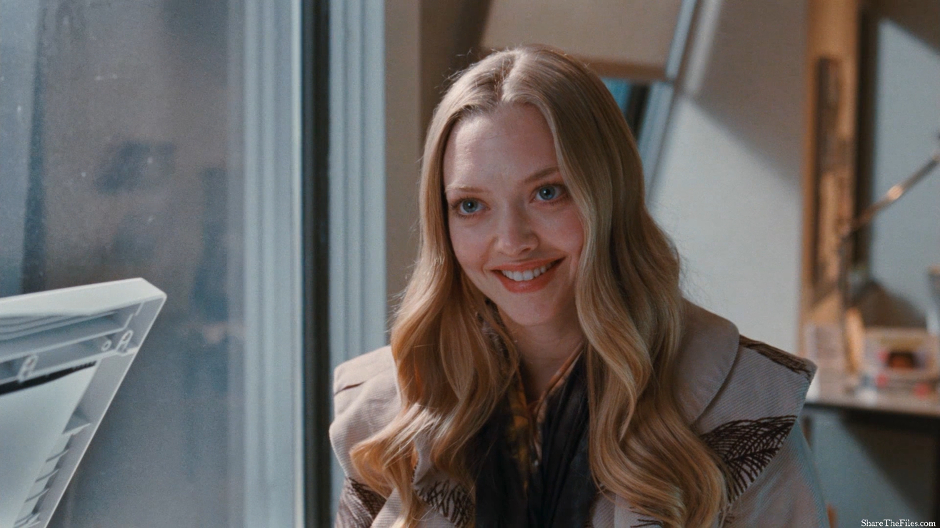 Picture of Chloe