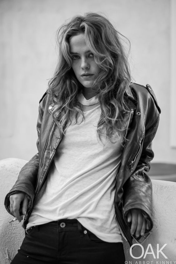 Picture of Chelsea Schuchman