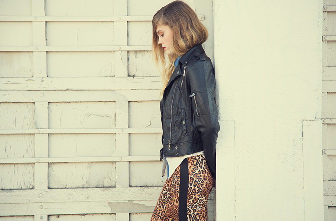 Image of Chelsea Schuchman