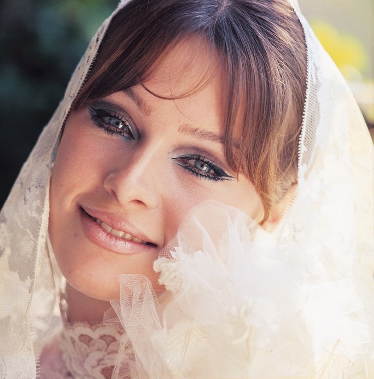 Marisol (Actress)