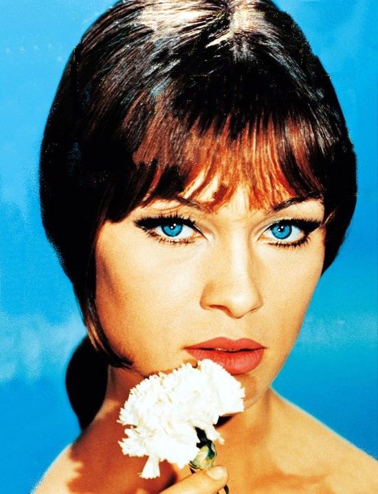 Marisol (Actress)