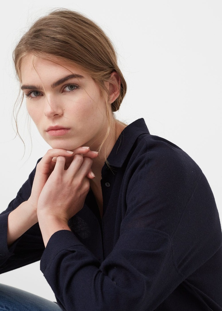 Picture of Sandra Schmidt