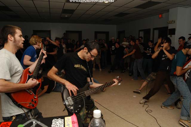 Picture of The Number Twelve Looks Like You