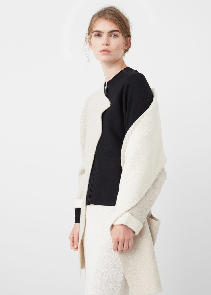 Picture of Sandra Schmidt