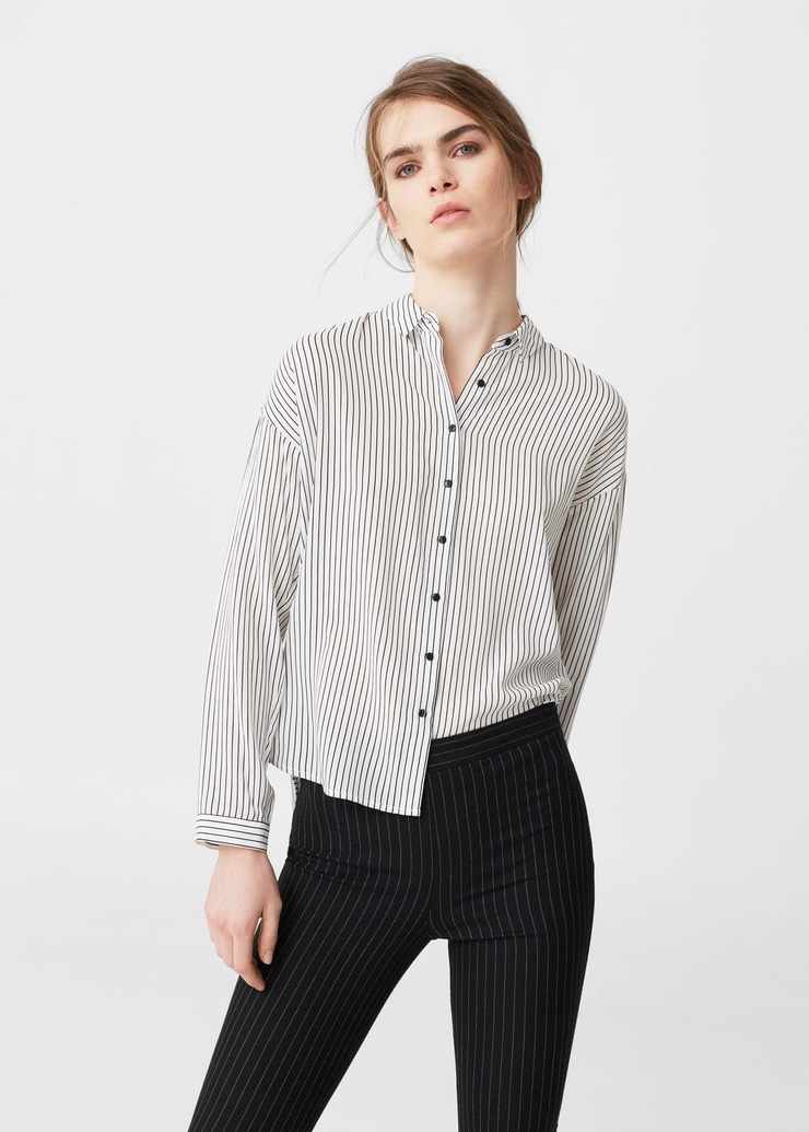 Picture of Sandra Schmidt