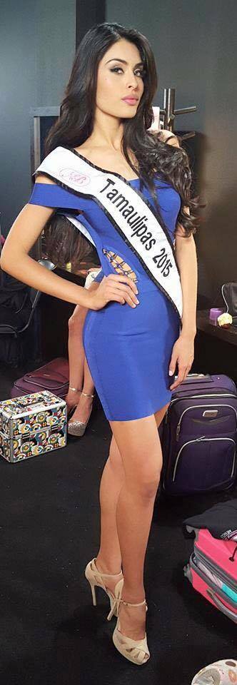 Picture of Kristal Silva