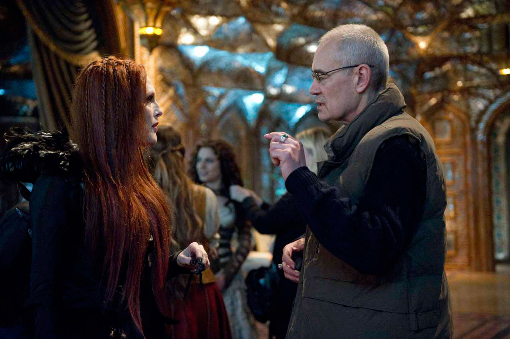 Picture of Seventh Son