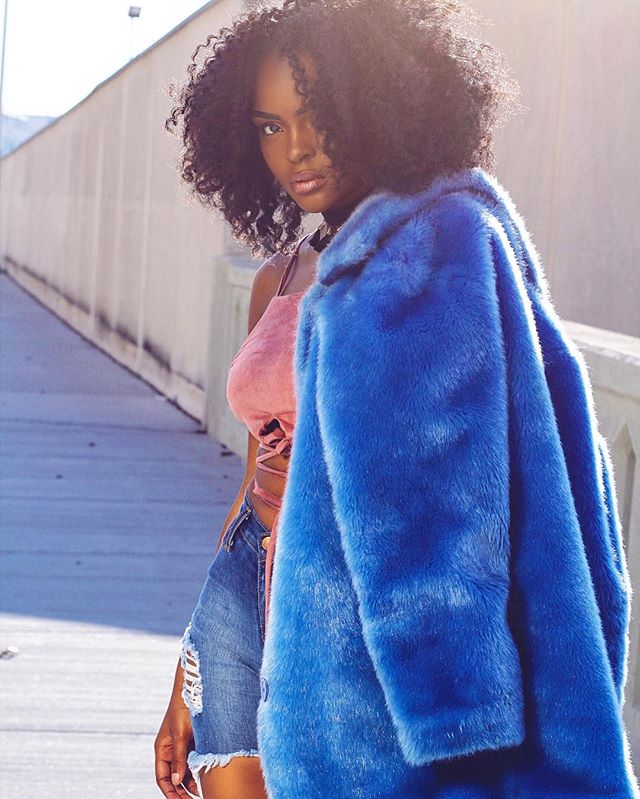 Picture of Hanna Lashay