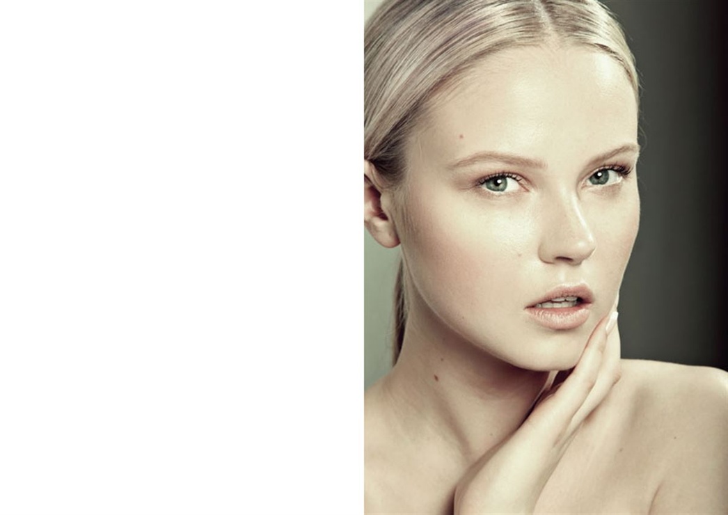 Image of Adeele Rassel