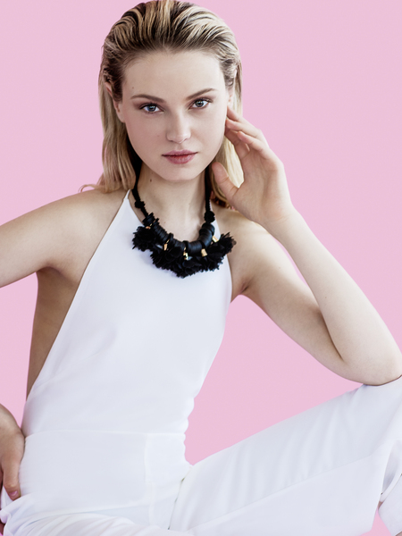 Picture of Adeele Rassel