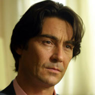 Image of Nathaniel Parker