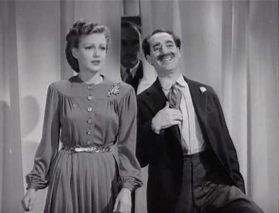 Picture of Virginia Grey