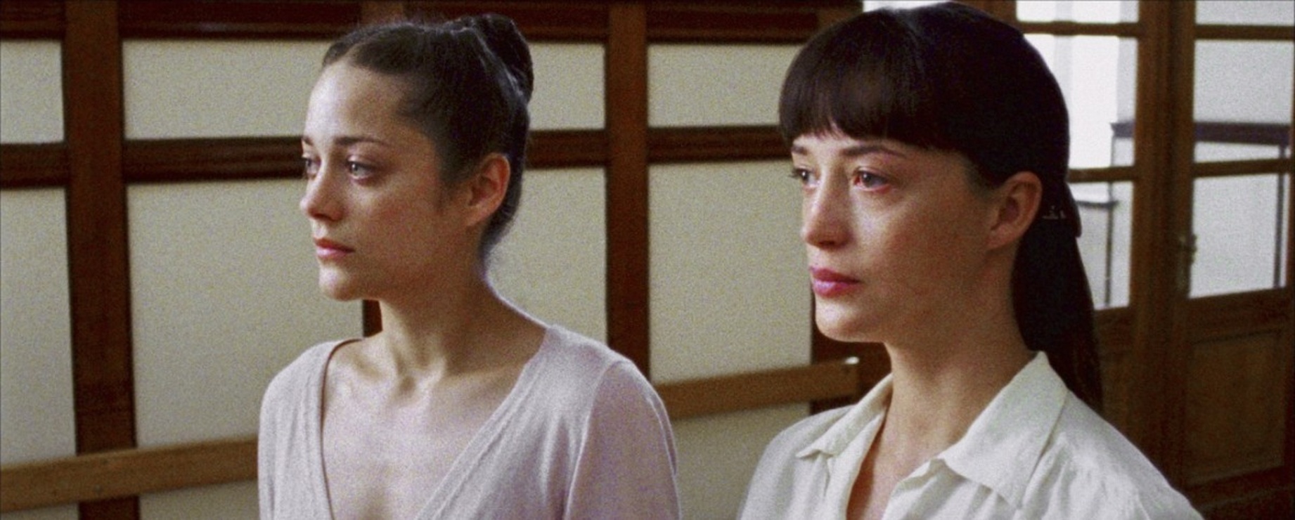 Image of Innocence (2004)