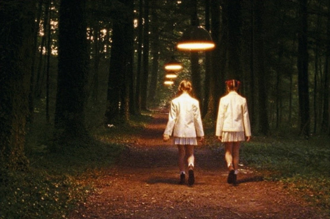 Picture of Innocence (2004)