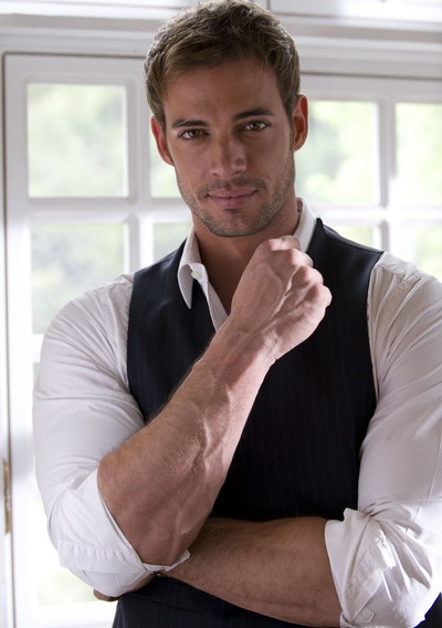 Image of William Levy