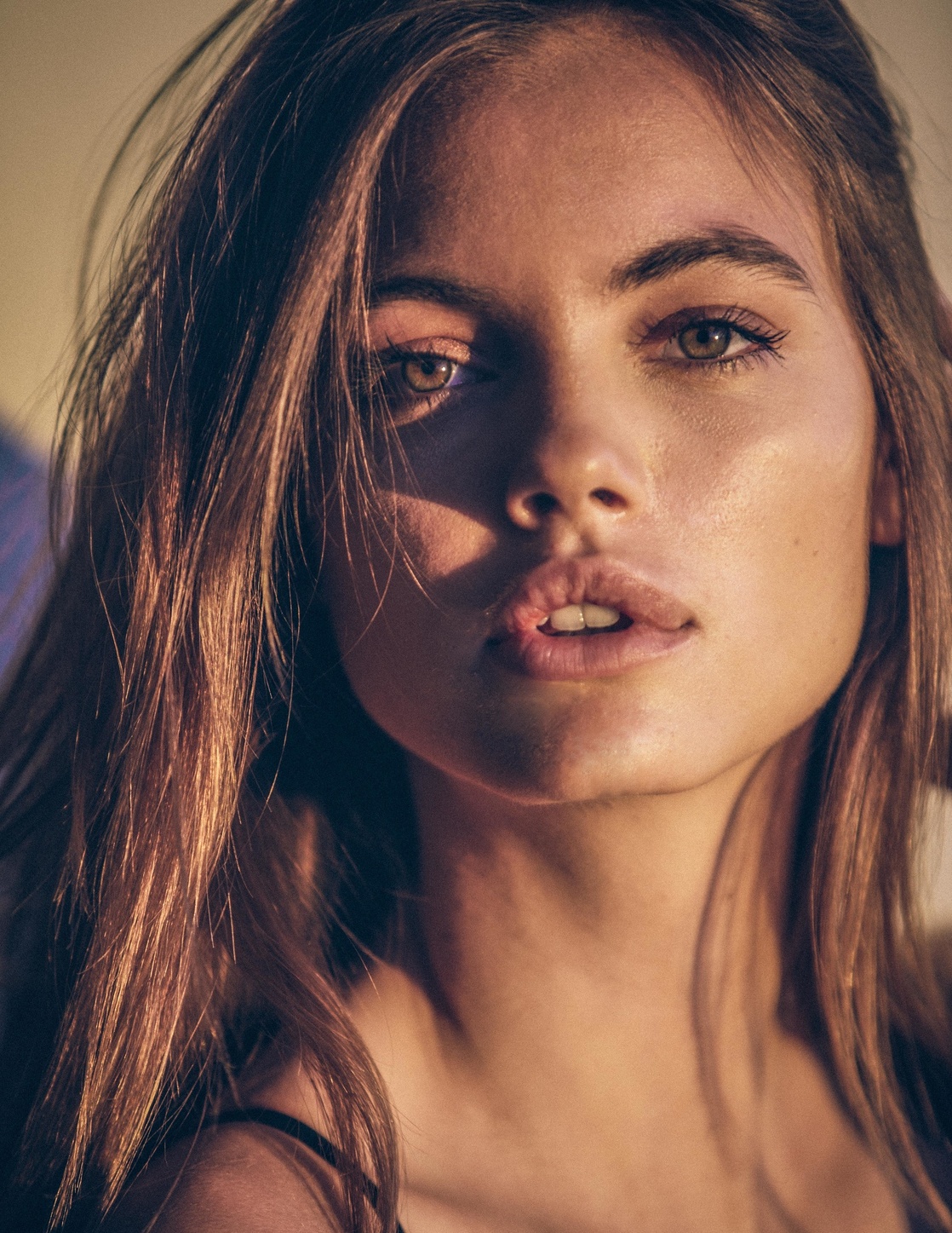 Picture of Kristina Peric