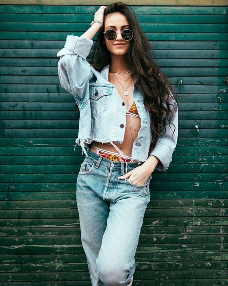 KStewart ~ Instagram