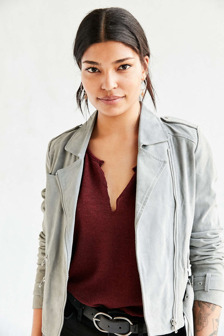 Picture of Laura James I