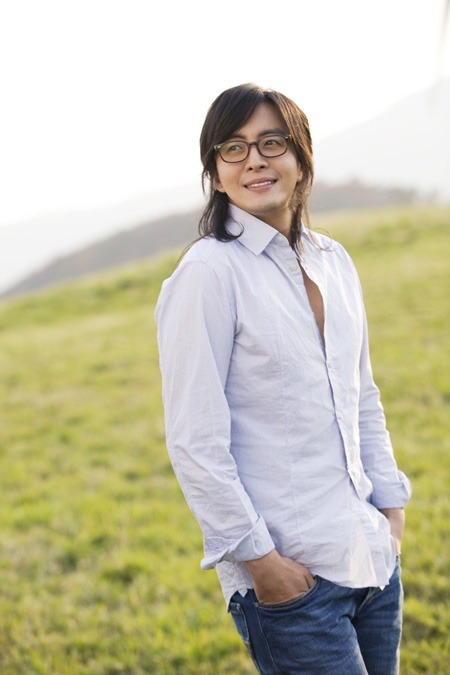 Picture of Yong-jun Bae