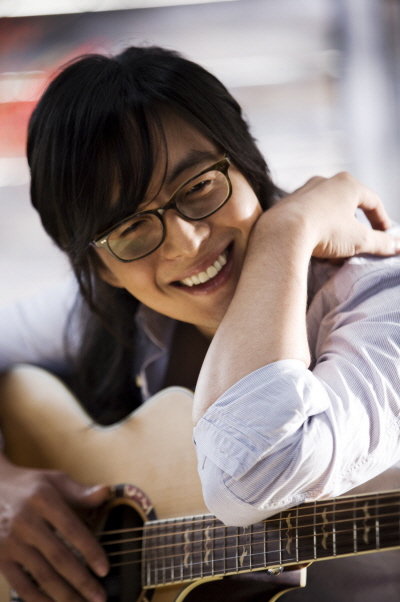 Picture of Yong-jun Bae