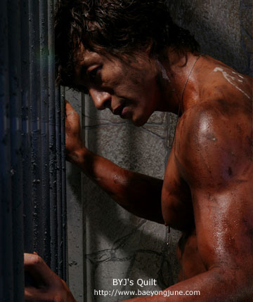 Picture of Yong-jun Bae