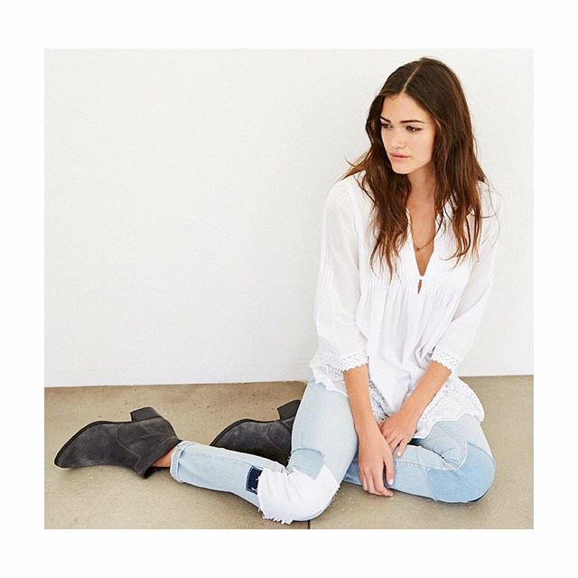 Picture of Sofia Reynal