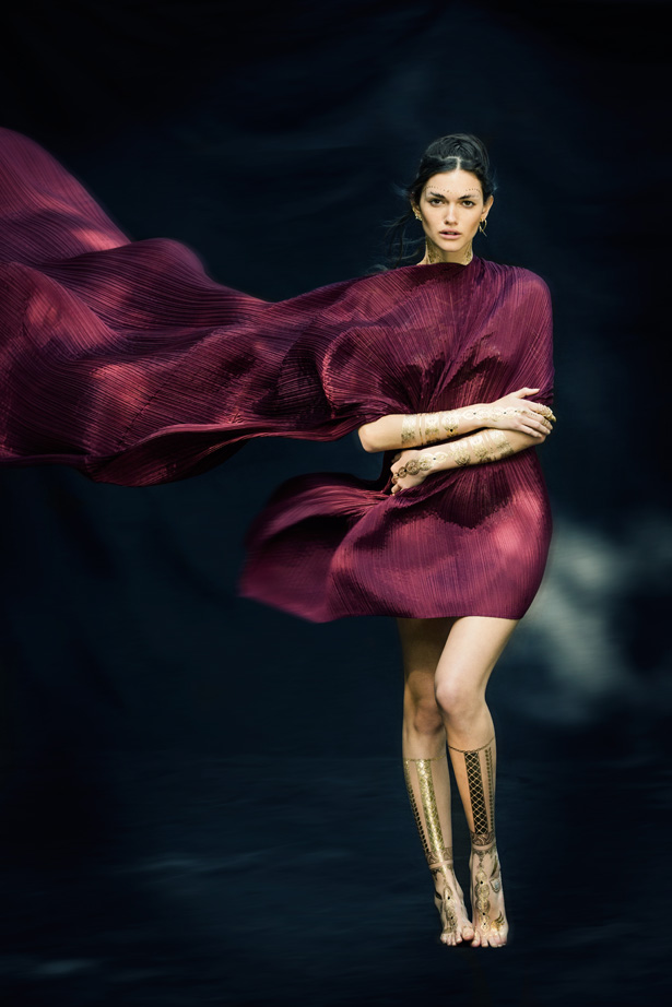 Picture of Sofia Reynal