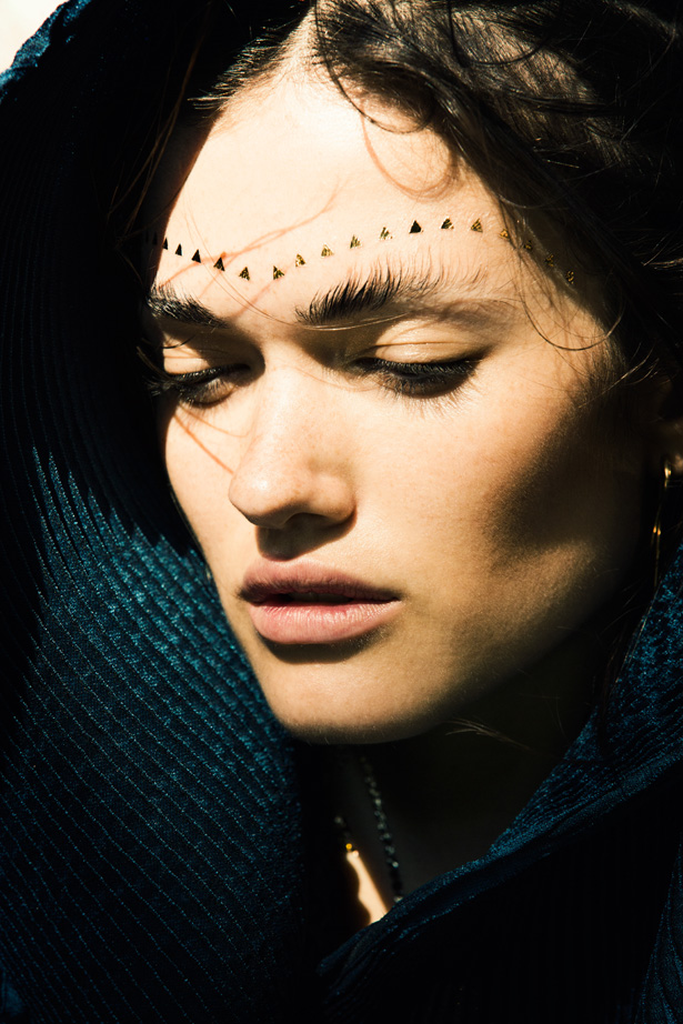 Picture of Sofia Reynal