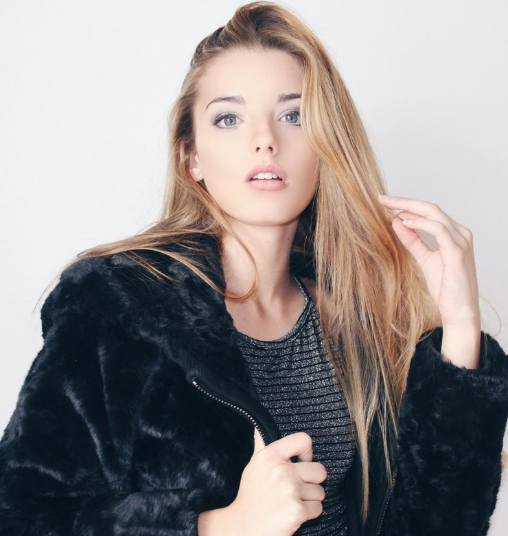 Listal - List the stuff you love! Movies, TV, music, games and books