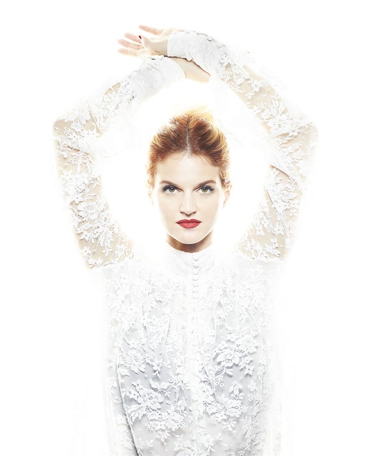 Picture of Chiara Galiazzo