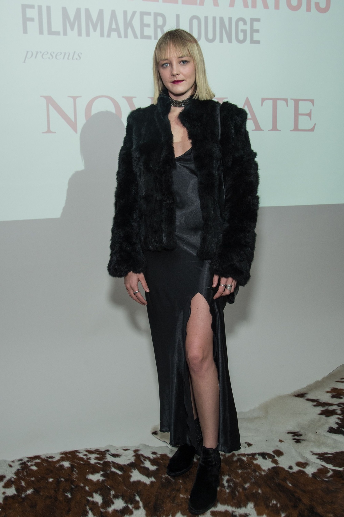 Image of Chelsea Lopez