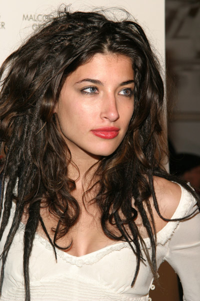 Picture of Tania Raymonde