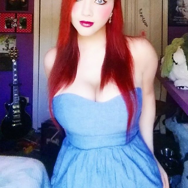 Erin Nicole Fox image