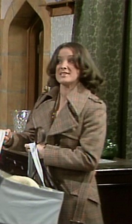 Sheila D'Union picture