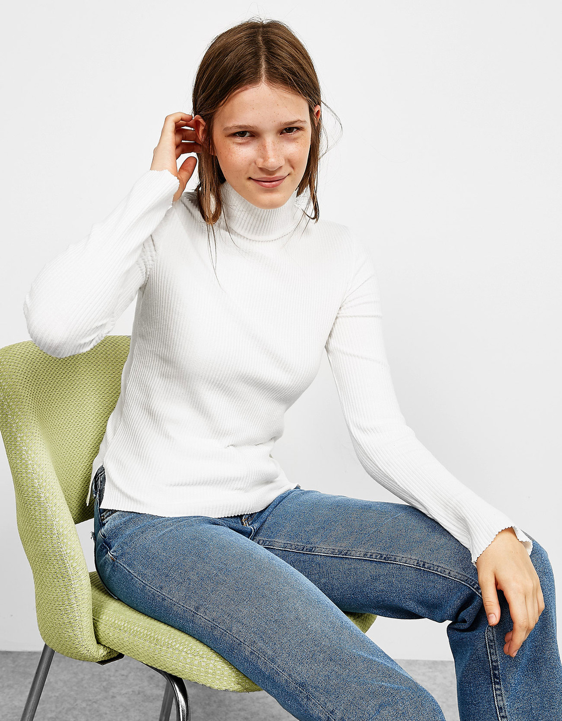 Picture of Sija Jure