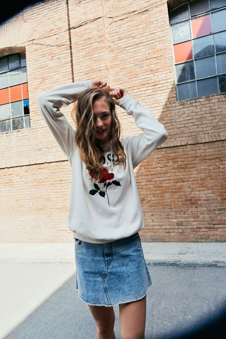 Picture of Romy Elema