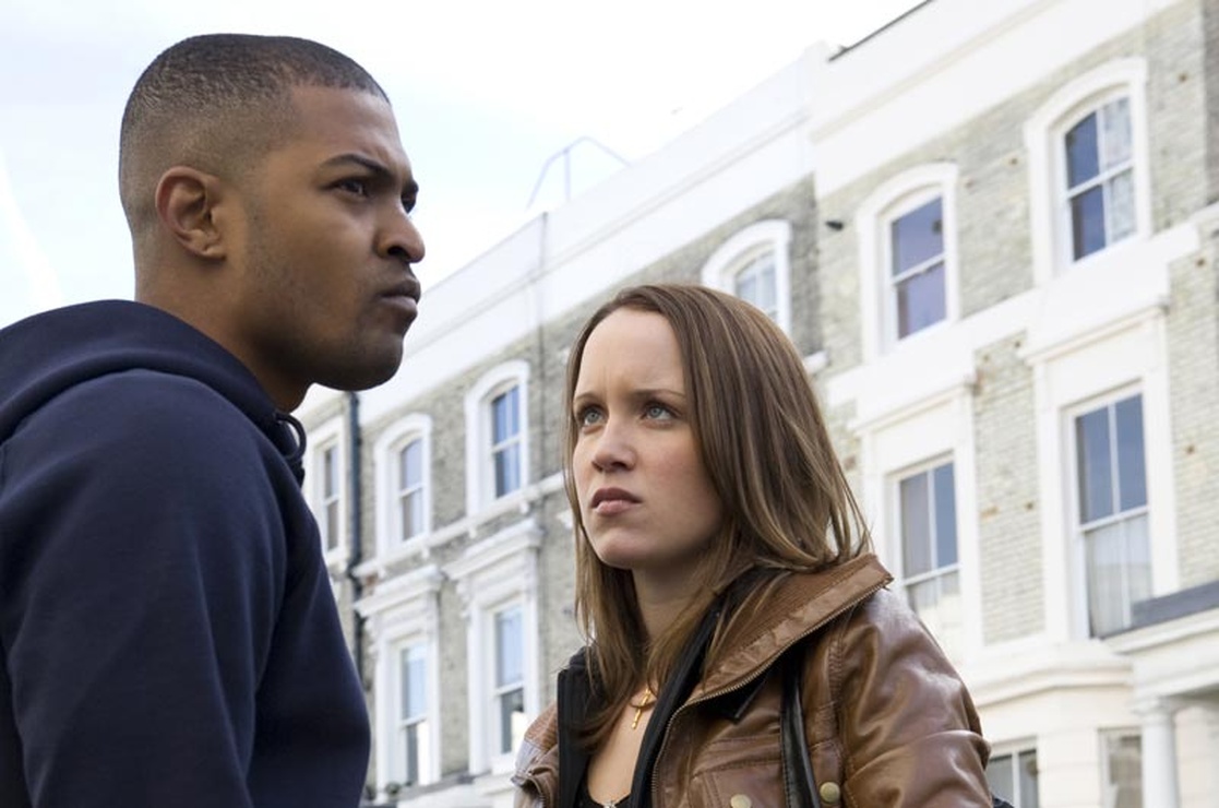 Picture of Adulthood