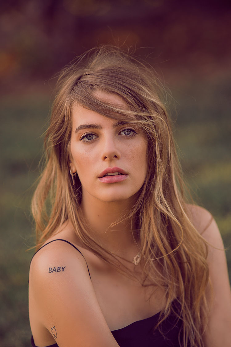 Picture of Emily Labowe