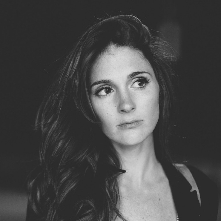 Picture of Stephanie Koenig