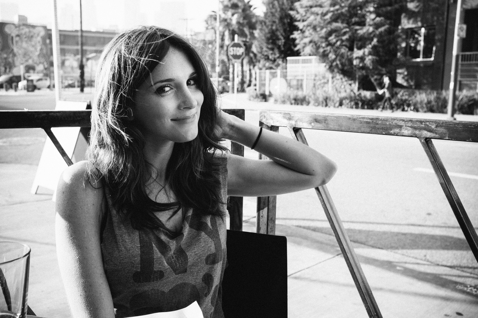 Picture of Stephanie Koenig