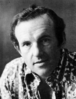 Picture of Colin Blakely